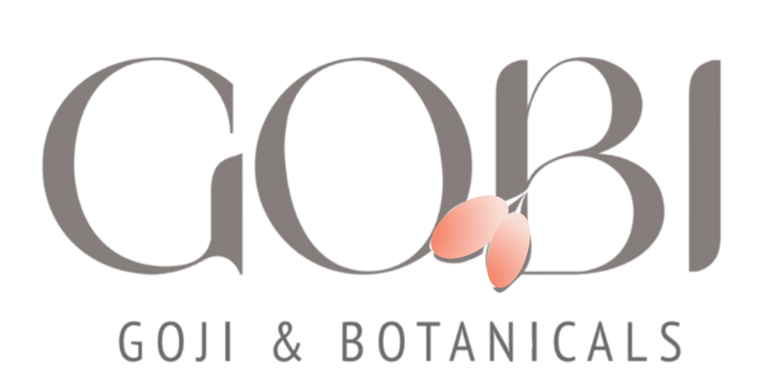 10 Ways To Eat Goji Berries: A Complete Guide To Enjoying This Superfood